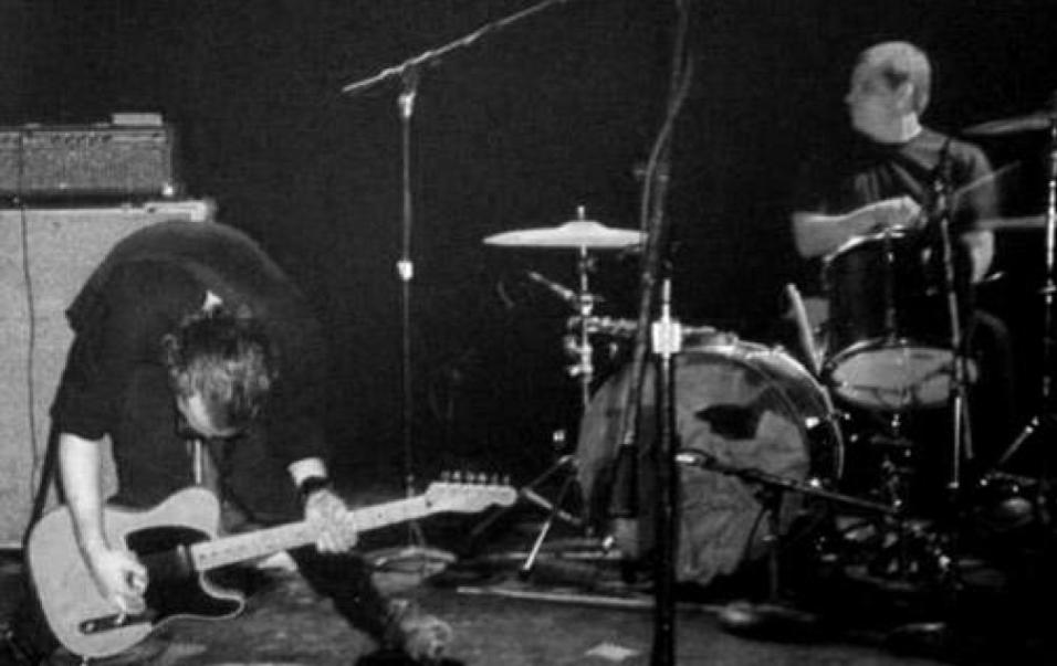 Detroit: How the City’s Hardships Defined Its Sound – JET SKI AIDAN